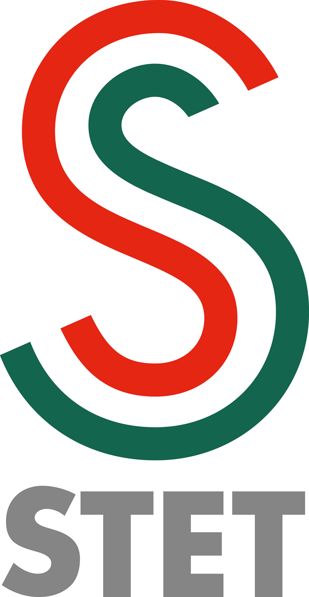 Regionale telervergadering 2025 - Regio Noord-Holland | STET Potato